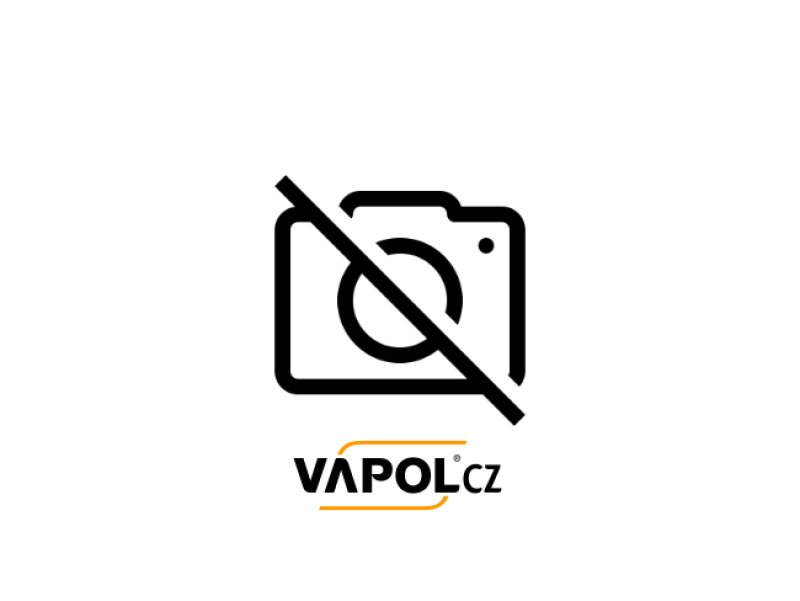 Univerzální čistič interiéru 250 ml, Auto Finesse | VAPOL CZ