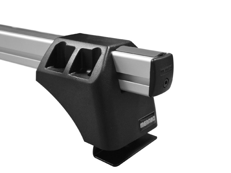 Kit FIX707FP MENABO Professional | VAPOL CZ