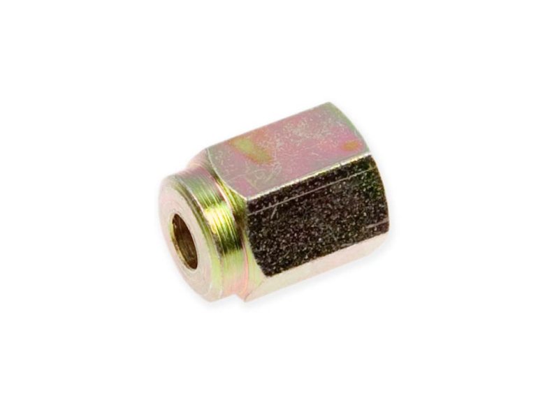 BT Holendr M10/4,75 mm ME20 Ford, Citroen | VAPOL CZ