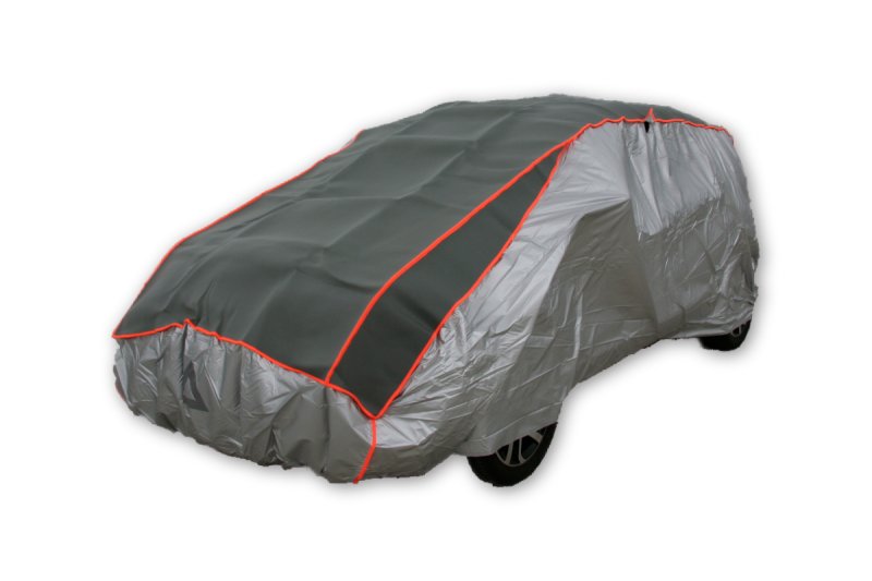 Ochranná plachta proti kroupám XL, 533x178x120 cm, VAPOL | VAPOL CZ