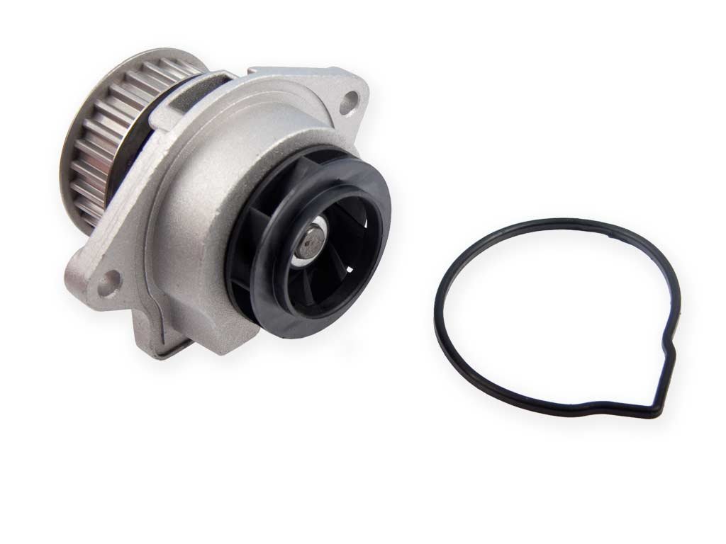 Vodní pumpa FABIA 1.4 16V MS | VAPOL CZ