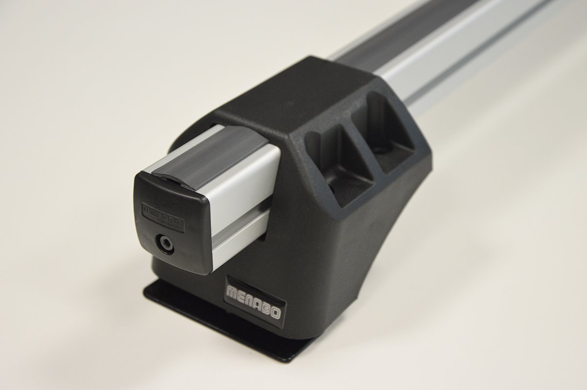 Kit FIX710FP MENABO Professional | Vapol CZ