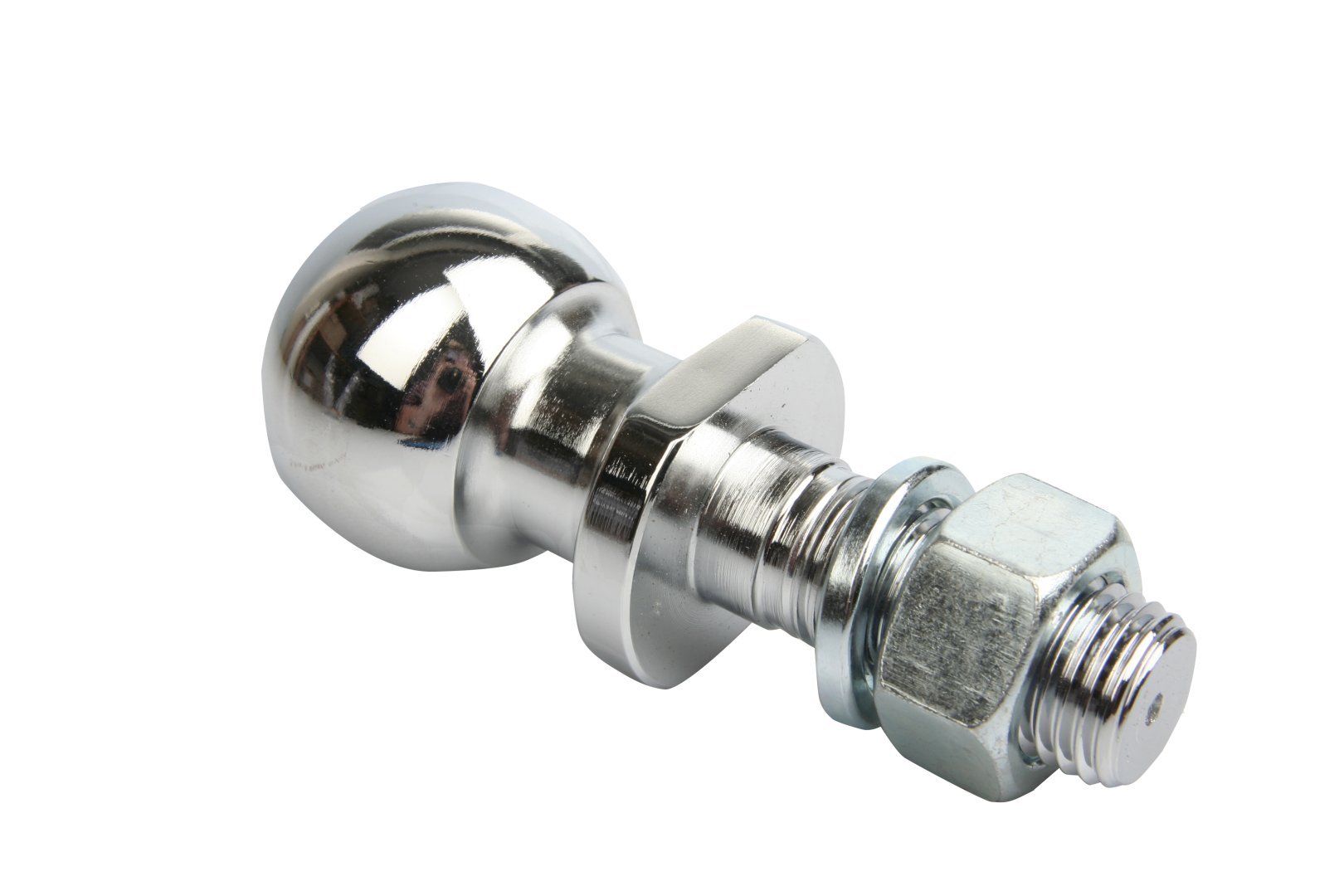 Koule do oka M22 x 1,5 mm 3500 kg, pro US kouli, VAPOL | Vapol CZ