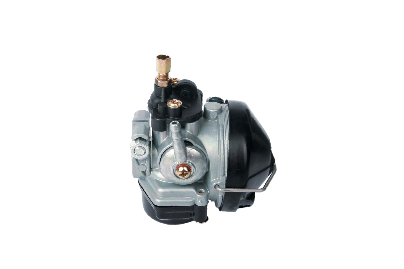 Karburátor Babeta, IRP | VAPOL CZ