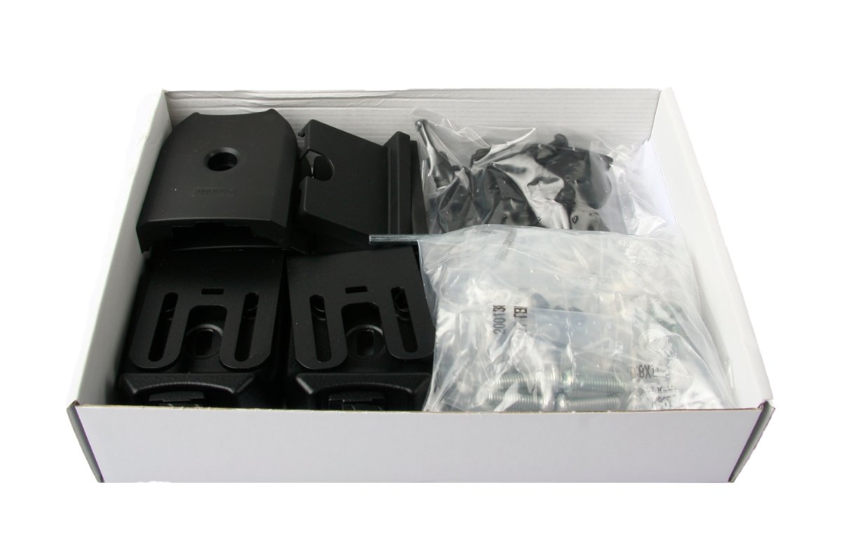 Kit FIX603FP MENABO Professional | VAPOL CZ