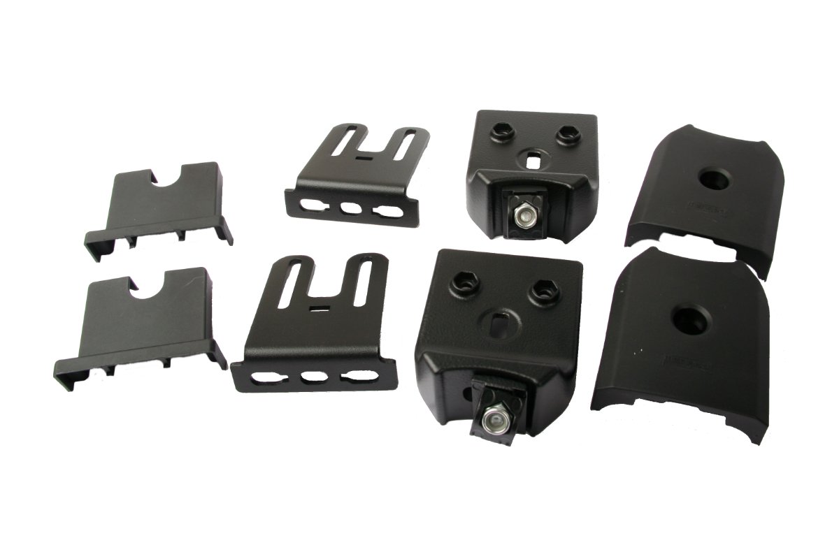 Kit FIX603FP MENABO Professional | VAPOL CZ