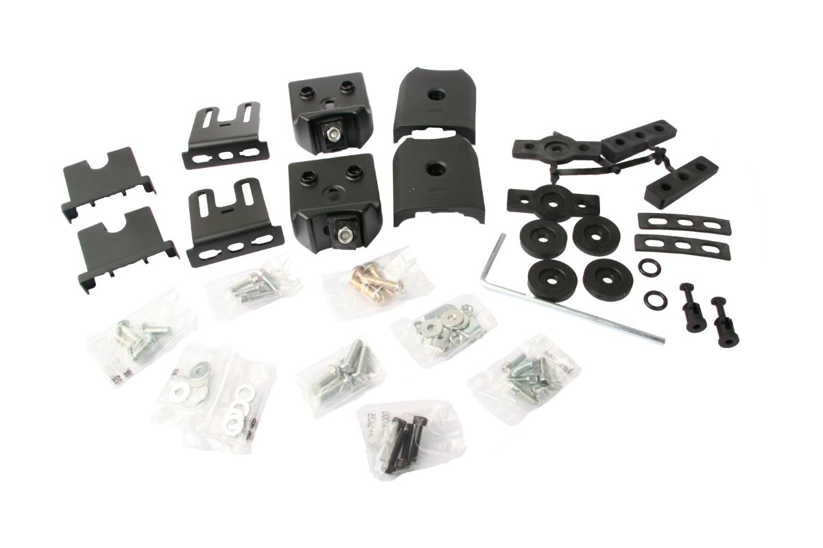 Kit FIX603FP MENABO Professional | VAPOL CZ